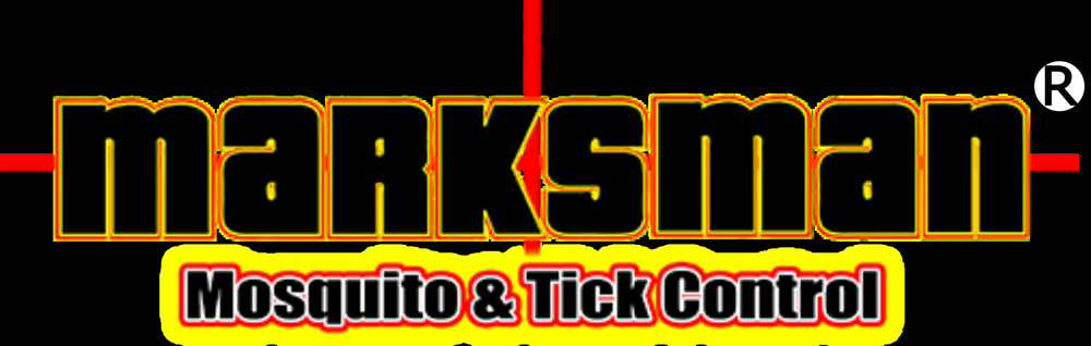 MARKSMAN - Updated January 2026 - 19 Atwater Rd, Collinsville ...