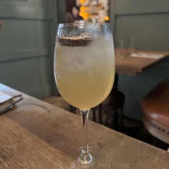 FREEMANS - Updated May 2025 - 2185 Photos & 2271 Reviews - Freeman ...