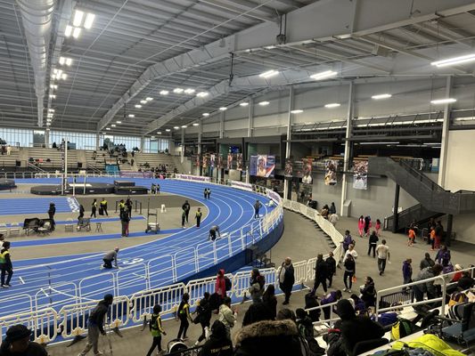 VIRGINIA BEACH SPORTS CENTER - Updated April 2026 - 21 Photos & 14 ...