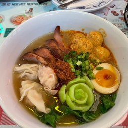 KEN KEE - Updated November 2024 - 1141 Photos & 662 Reviews - 2129 S ...