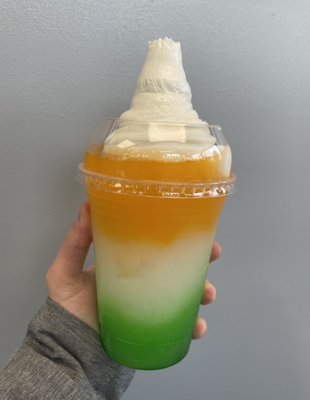 COLD COW ICE CREAM - Updated May 2024 - 73 Photos & 47 Reviews - 27435 ...