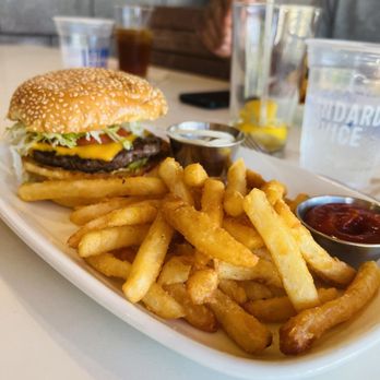 STANDARD SERVICE - Updated November 2024 - 703 Photos & 714 Reviews ...