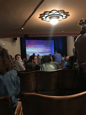 REALITY SF - Updated December 2025 - 13 Photos & 34 Reviews - 1325 ...