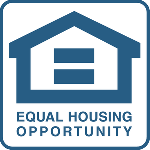 WECU - Updated March 2025 - 73 Reviews - 600 E Holly St, Bellingham ...