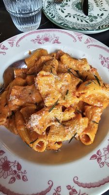 NERO - Updated January 2026 - 12068 104 Avenue, Edmonton, Alberta ...