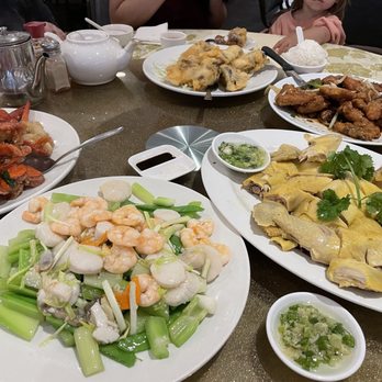 THE ROYAL CHINESE RESTAURANT - Updated January 2026 - 354 Photos & 126 ...