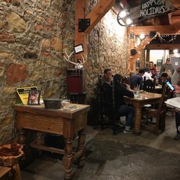 CLICK’S STEAKHOUSE - Updated July 2025 - 101 Photos & 116 Reviews - 409 ...