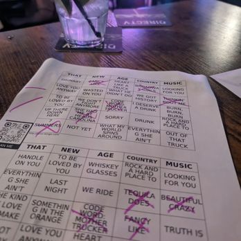 THE RABBIT HOLE PUB - Updated December 2025 - 69 Photos & 26 Reviews ...