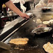 JINBEH JAPANESE RESTAURANT - 127 Photos & 222 Reviews - 2693 Preston Rd ...