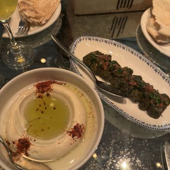 ILILI RESTAURANT - Updated January 2025 - 1723 Photos & 600 Reviews ...