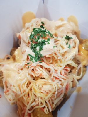 S LEVEL TEA - 337 Photos & 178 Reviews - 18123 E Valley Hwy, Kent, WA ...