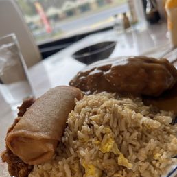 CANTON COOK - Updated November 2025 - 250 Photos & 173 Reviews - 2063 ...