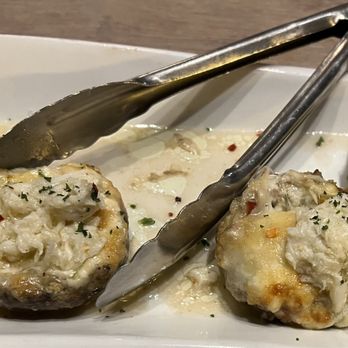 SALT ON MASS - 875 Photos & 535 Reviews - 505 Massachusetts Ave ...