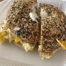 DINK’S DELI & BAGELS - 83 Photos & 285 Reviews - 28170 Newhall Ranch Rd ...