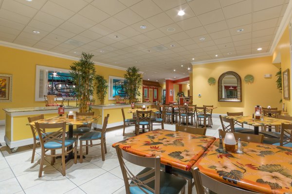 CAPE GRILL & BAR - Updated July 2025 - 57 Photos & 47 Reviews - 1000 ...