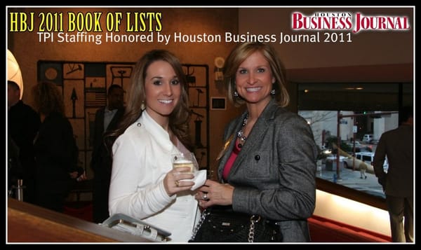 TPI STAFFING - Updated December 2025 - 18 Photos & 10 Reviews - 21840 ...