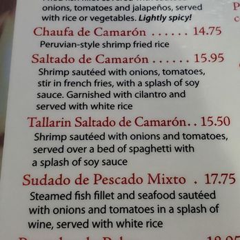 THE CHICKEN HOUSE - Updated December 2025 - 109 Photos & 130 Reviews ...