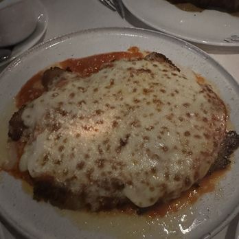 JASON CARRON - Updated December 2025 - 143 Photos & 73 Reviews - 136 ...