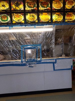 TAK SHING CHINESE RESTAURANT - Updated October 2025 - 808 White Horse ...