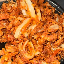 Outback Steakhouse - Trusted Since 1969 - Updated July 2025 - 407 ...