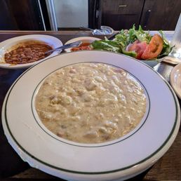 CHALET BASQUE RESTAURANT - Updated February 2025 - 236 Photos & 267 ...