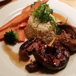 SUITE 100 RESTAURANT, BAR & LOUNGE - Updated October 2025 - 250 Photos ...