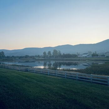 DAMONTE RANCH PARK - Updated December 2024 - 155 Photos & 44 Reviews ...