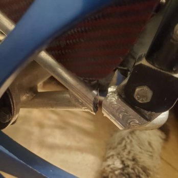 CACTUS WELDING - Updated July 2024 - Gilbert, Arizona - General ...