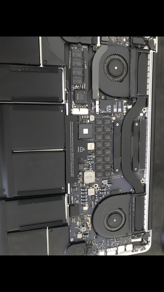 RP TECHNOLOGY SOLUTIONS - Updated October 2025 - 13 Photos & 30 Reviews ...