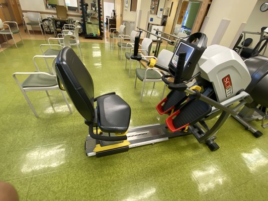 ALTAMED PACE - EAST LOS ANGELES - Updated October 2025 - 22 Photos ...