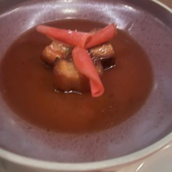 MADRE - Updated September 2024 - 186 Photos & 91 Reviews - 518 N West ...