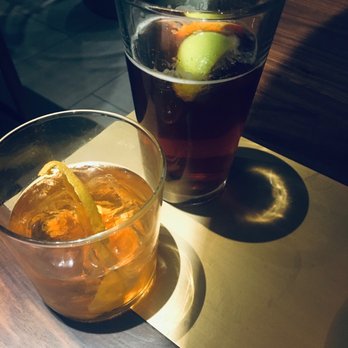 TORO - Updated March 2025 - 688 Photos & 307 Reviews - 150 Clayton Ln ...