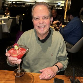 PERRYS STEAKHOUSE & GRILLE - PARK MEADOWS - Updated September 2025 ...