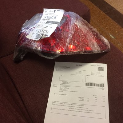 BRUCE AUTO PARTS - Updated January 2026 - 8218 Mechanicsville Tpke ...