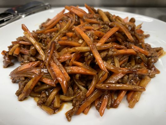 CHEF CHAN’S THE ORIGINAL - 52 Photos & 71 Reviews - 6777 Woodlands Pkwy ...