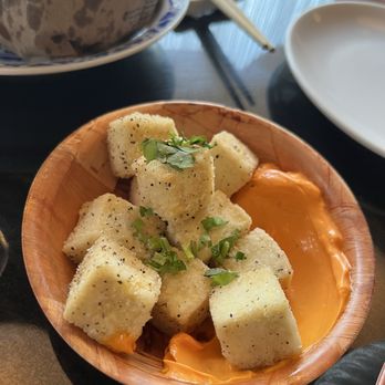 TOLO - Updated December 2025 - 148 Photos & 42 Reviews - 28 Canal St ...