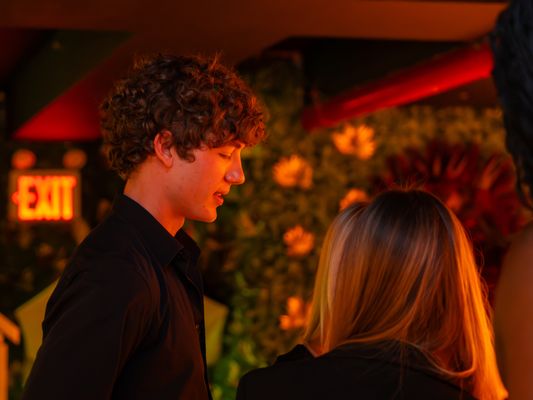 TEN11 LOUNGE & BAR - Updated September 2025 - 108 Photos & 13 Reviews ...