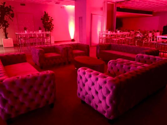 FRATERNIDAD AFDA - Updated January 2026 - 10 Photos - Calle Cervantes ...