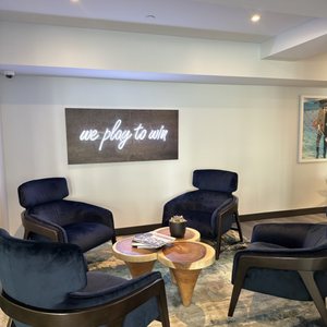 BAKER BLOCK - Updated August 2025 - 154 Photos - 125 Baker St E, Costa ...