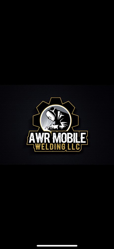 AWR MOBILE WELDING - Contractors - Burlington, NJ - Phone Number - Yelp