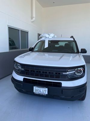 FORD FAIRFIELD - Updated March 2025 - 311 Photos & 724 Reviews - 3050 ...