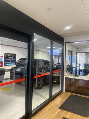 KOEPPEL MAZDA - Updated May 2026 - 58 Photos & 305 Reviews - 77-12 ...