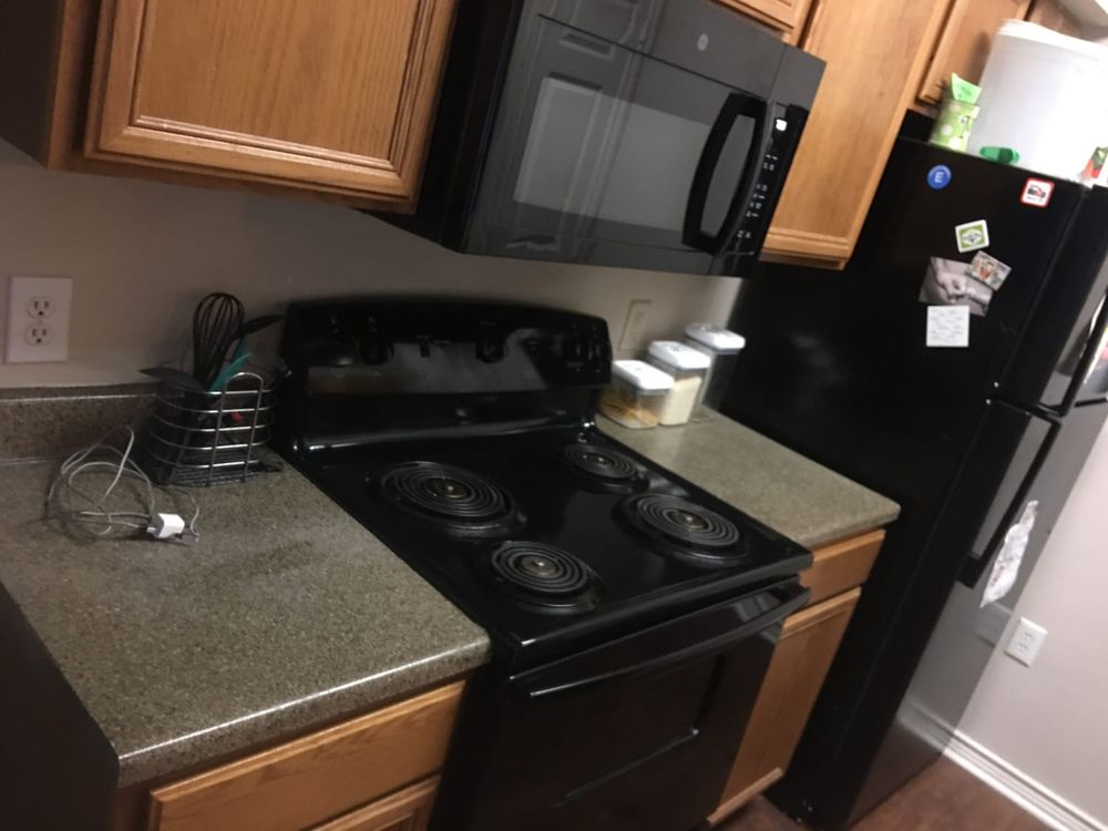 TEXAS PRO MAID - Updated June 2025 - 58 Photos - 10650 Culebra Rd, San ...