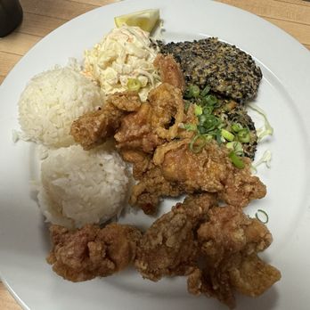 AIEA BOWL - Updated April 2026 - 2335 Photos & 1275 Reviews - 99-115 ...