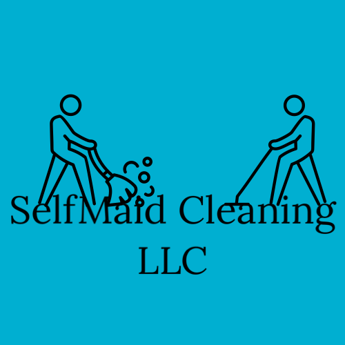 SELF MAID CLEANING - Updated June 2025 - Request a Quote - Raleigh ...