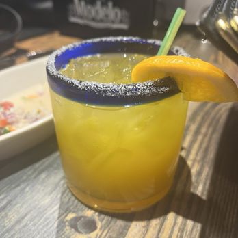 BOCA DEL MAR - Updated January 2026 - 56 Photos & 37 Reviews - 411 ...