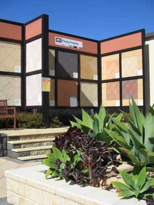 FLOWER POWER GARDEN CENTRE TAREN POINT - Updated October 2025 - Taren ...