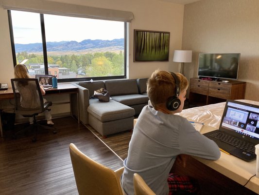 ELEMENT BOZEMAN - Updated September 2024 - 81 Photos & 68 Reviews - 25 ...