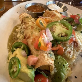 BEATRIX - STREETERVILLE - Updated August 2024 - 1583 Photos & 1328 ...