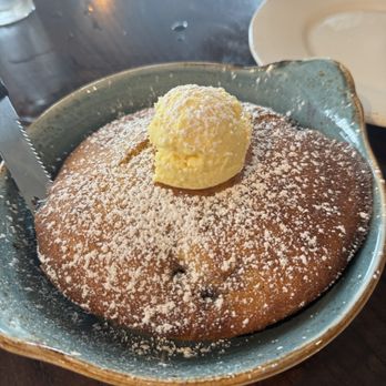 FIRST WATCH - Updated January 2026 - 99 Photos & 61 Real Reviews - 8000 ...